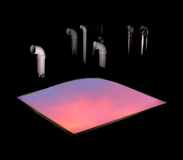 Ronald Waite - 1 Artwork, Bio & Shows on Artsy