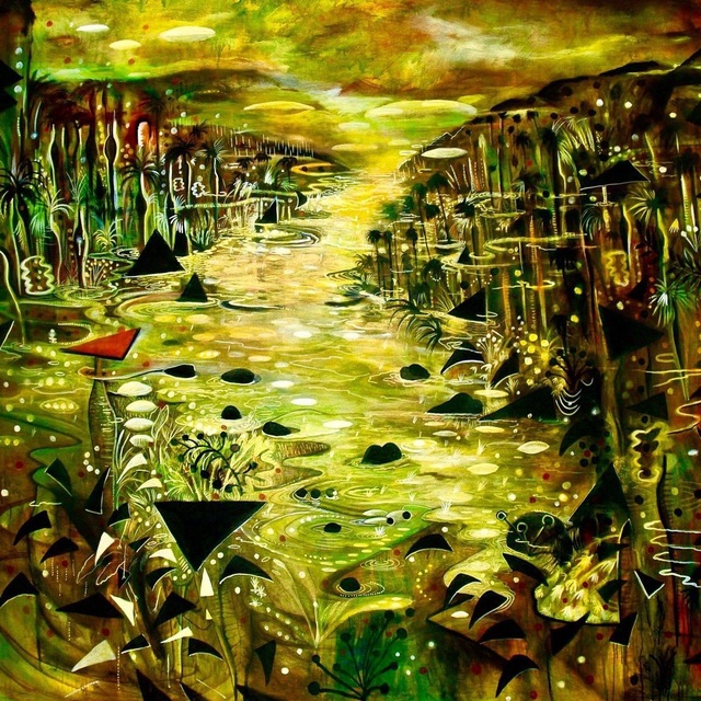 Raúl Recio - 2 Artworks, Bio & Shows on Artsy