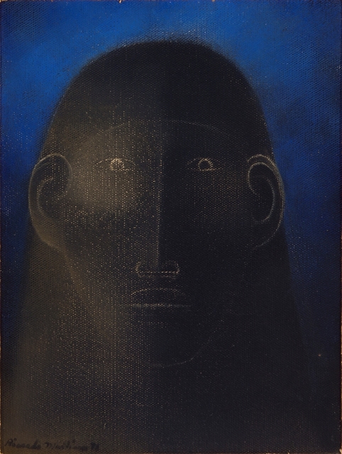 Ricardo Martinez - 15 Artworks, Bio & Shows on Artsy