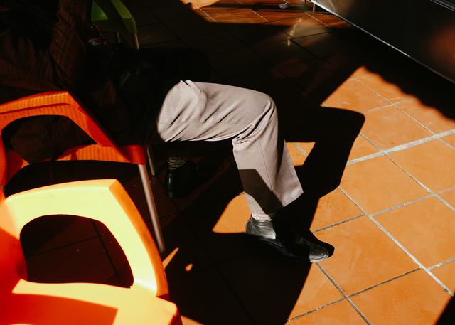 Retha Ferguson - 12 Artworks, Bio & Shows on Artsy