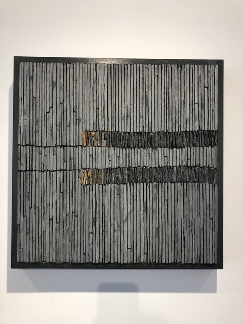 Dugald MacInnes - 10 Artworks, Bio & Shows on Artsy
