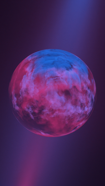 GMUNK - 1 Artwork, Bio & Shows on Artsy