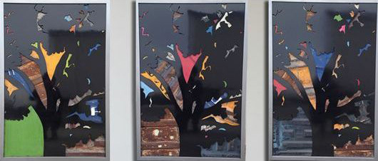 Michael Kalish - 30 Artworks, Bio & Shows on Artsy