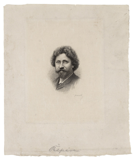 Gustav Frank - 1 Artwork, Bio & Shows on Artsy