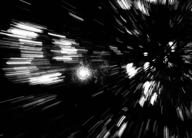 Paul Clipson - 12 Artworks, Bio & Shows on Artsy