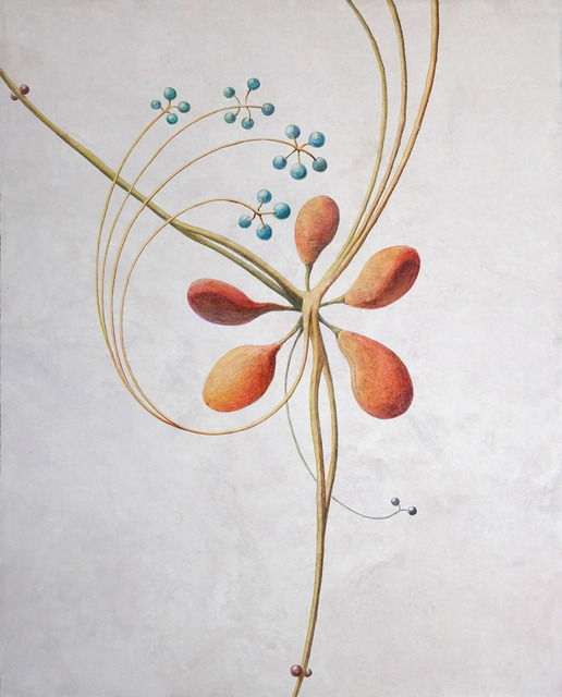 David Thorpe - 7 Artworks, Bio & Shows on Artsy