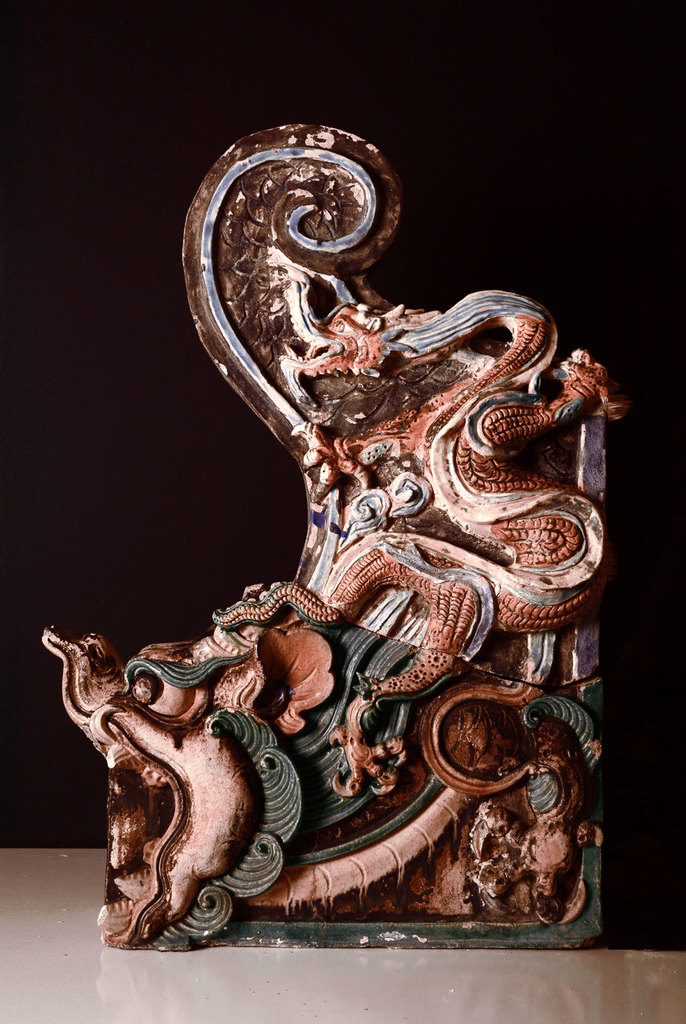 The Art of Transformation: Beyond Man/Animal | Barakat Gallery | Artsy