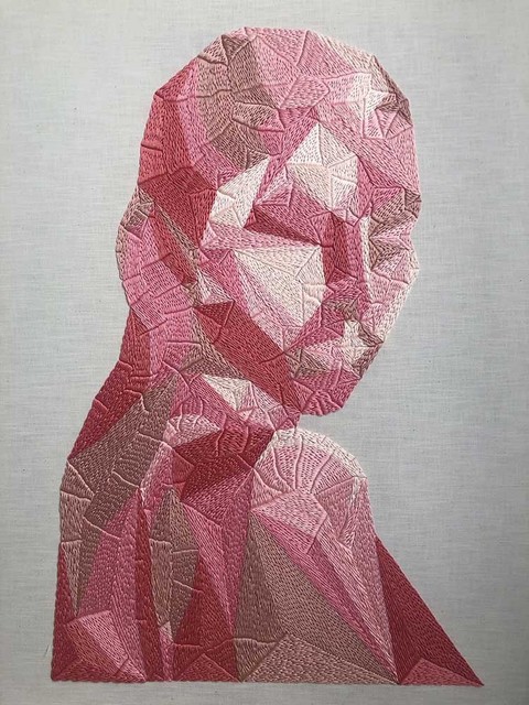 Delaney Conner - 1 Artwork, Bio & Shows on Artsy