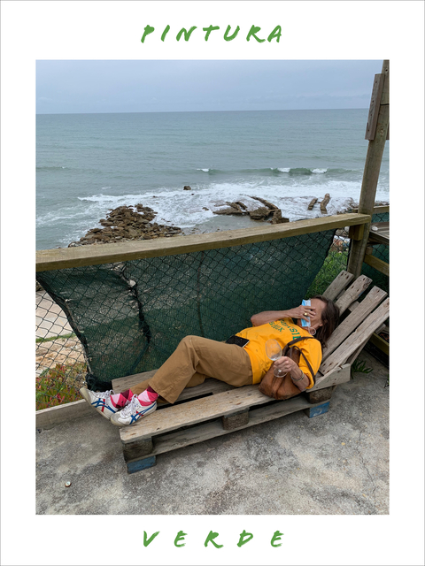 Ricardo Valentim - 1 Artwork, Bio & Shows on Artsy