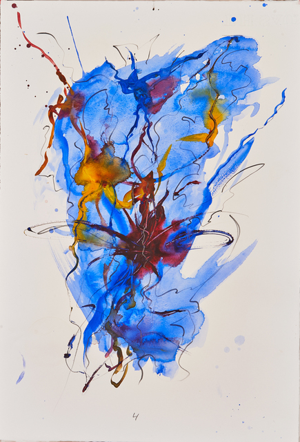 Björn Roth - 17 Artworks, Bio & Shows on Artsy