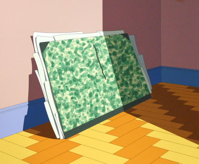 Jeffery Edwards - 6 Artworks, Bio & Shows on Artsy