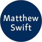 Matthew Swift Gallery | Artists, Art for Sale, and Contact Info | Artsy