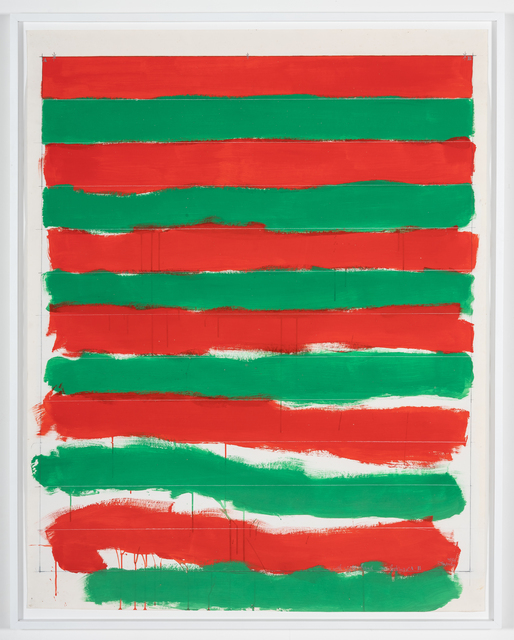 Filip Francis - 1 Artwork, Bio & Shows on Artsy