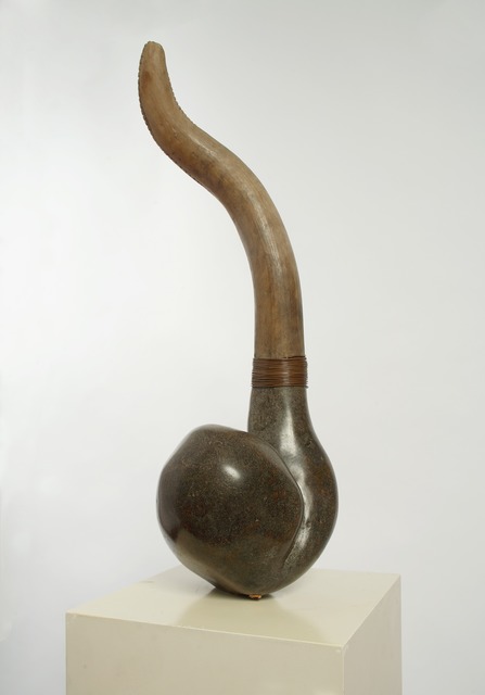 Tapfuma Gutsa - 4 Artworks, Bio & Shows on Artsy