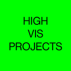 High Vis Projects | Artists, Art for Sale, and Contact Info | Artsy