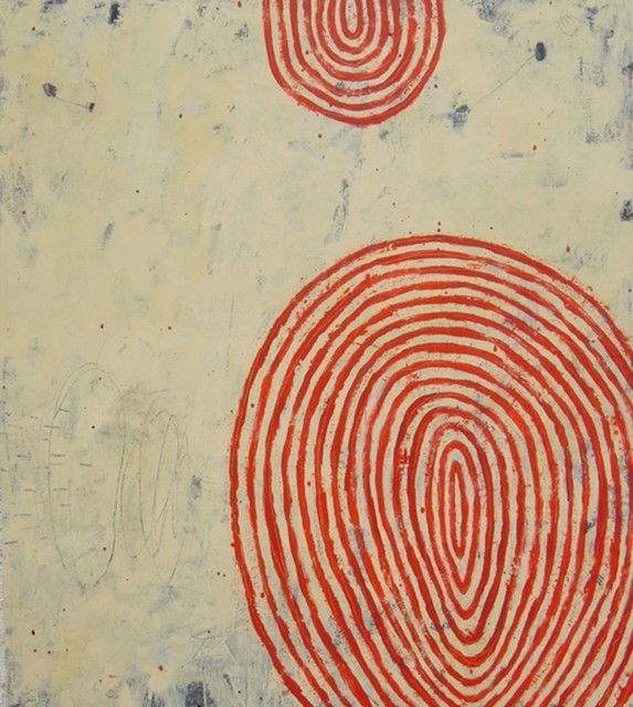 Kevin Tolman - 215 Artworks, Bio & Shows on Artsy