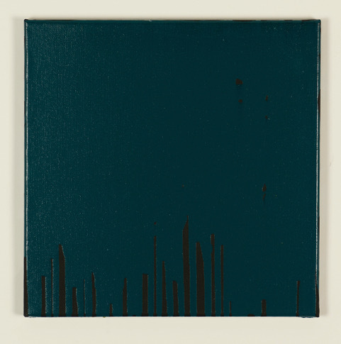 Susan Poirier - 2 Artworks, Bio & Shows on Artsy