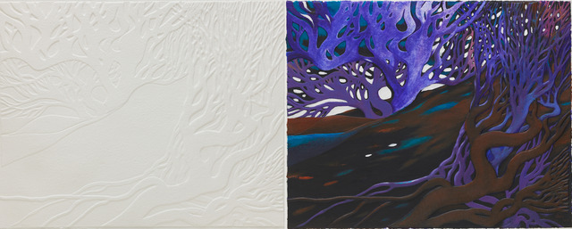 Han Sai Por 64 Artworks Bio And Shows On Artsy