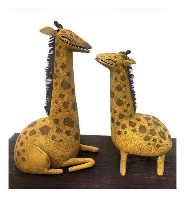 Kim Slate - 1 Artwork, Bio & Shows on Artsy