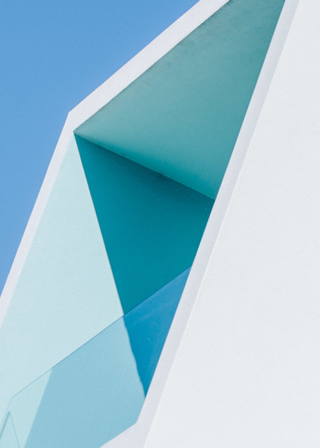 Richard Levy Gallery at PULSE Miami Beach 2017 | Richard Levy Gallery ...