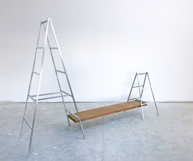 Matt Olson - 1 Artwork, Bio & Shows on Artsy