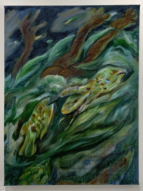 Whit Harris - 20 Artworks, Bio & Shows on Artsy