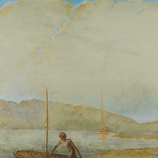 Arthur Polonsky - 18 Artworks, Bio & Shows on Artsy