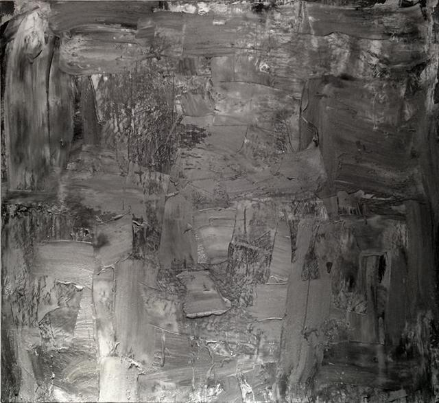 Mark Saltz - 1 Artwork, Bio & Shows on Artsy