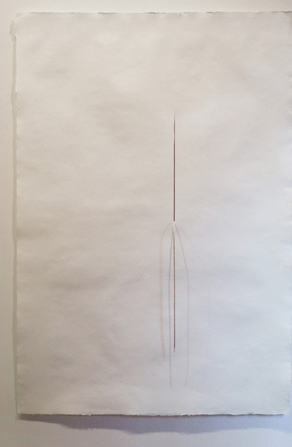 Mar Arza - 4 Artworks, Bio & Shows on Artsy