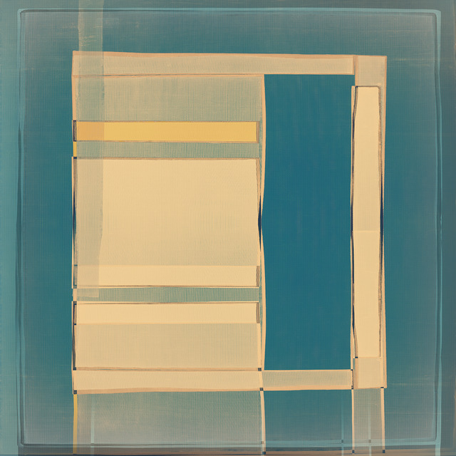 David Mitchell - 22 Artworks, Bio & Shows on Artsy