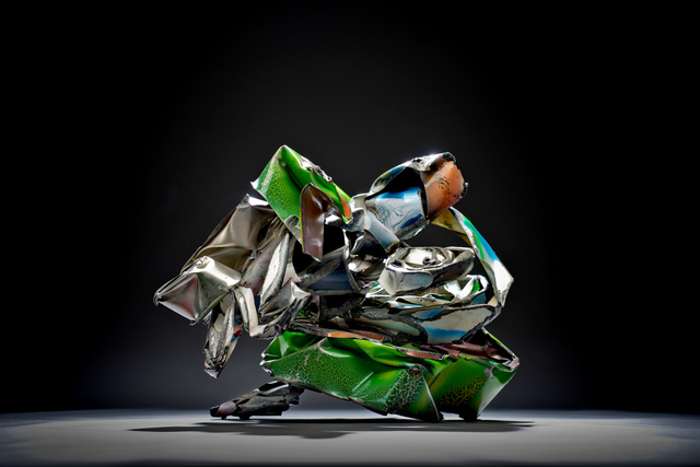 Wexler Gallery at The Salon: Art + Design | Artsy