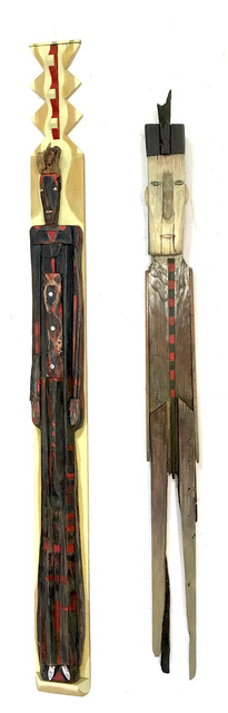 Michael Falzone - 2 Artworks, Bio & Shows on Artsy