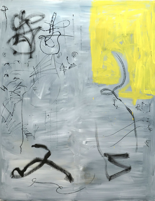 Timur Lukas - 5 Artworks, Bio & Shows on Artsy