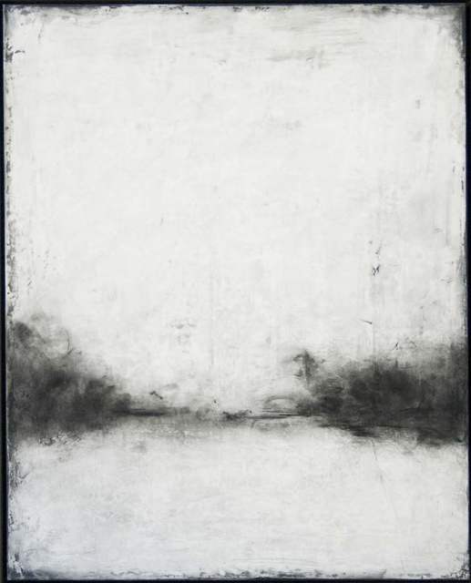 Nancy Hubbard - 15 Artworks, Bio & Shows on Artsy