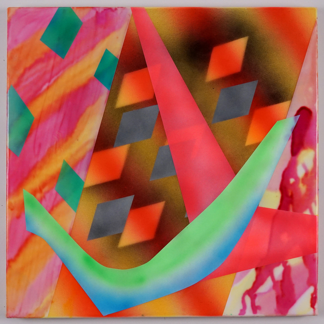 Alex Blau - 30 Artworks, Bio & Shows on Artsy