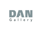 Dan Gallery | About the Gallery and Nearby Galleries | Artsy