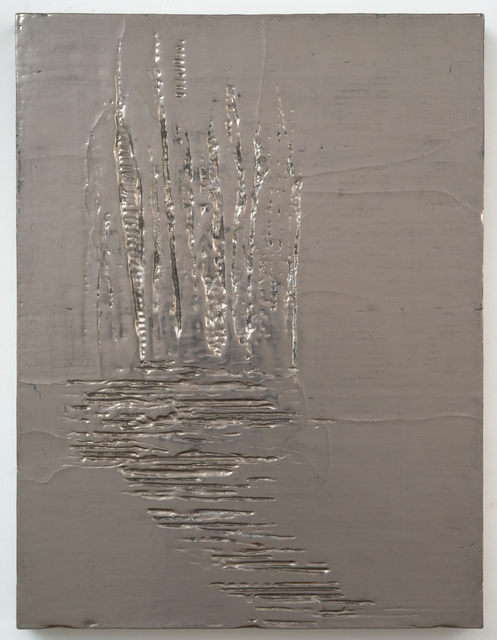 Nancy Lorenz - 62 Artworks, Bio & Shows on Artsy