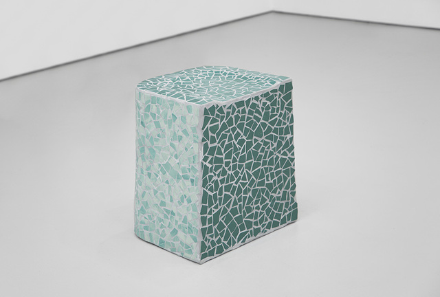 Gordon Hall - 7 Artworks, Bio & Shows on Artsy