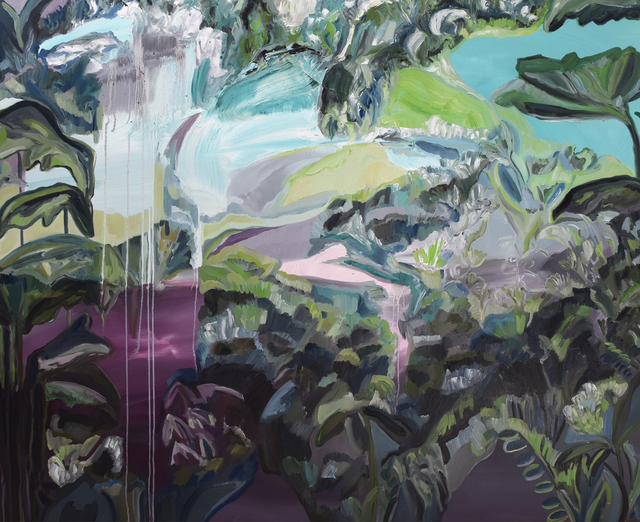 Jemima Murphy - 7 Artworks, Bio & Shows on Artsy