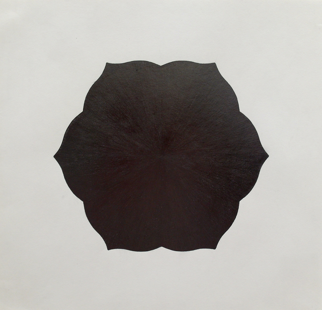 Ren Han - 5 Artworks, Bio & Shows on Artsy