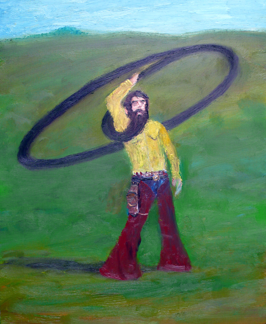 Marc Elsener - 4 Artworks, Bio & Shows on Artsy