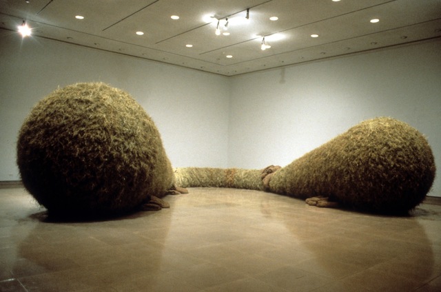 Michael Shaughnessy - 1 Artwork, Bio & Shows on Artsy