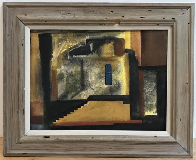 Charles Heaney - 4 Artworks, Bio & Shows on Artsy