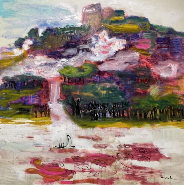 Takuma Tanaka - 91 Artworks, Bio & Shows on Artsy