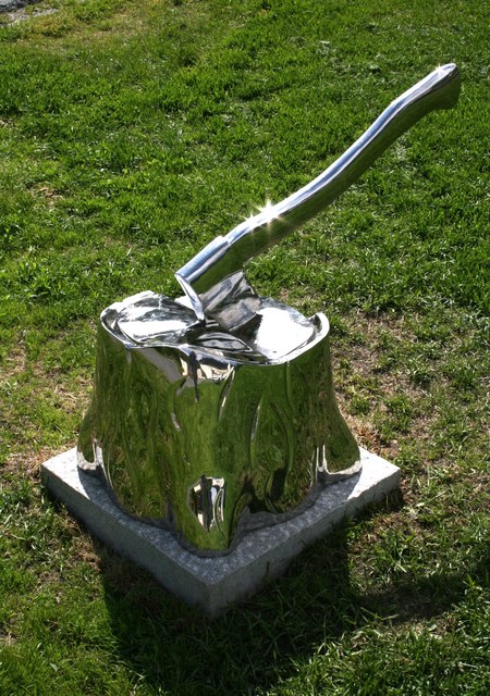 Fredrik Raddum - 23 Artworks, Bio & Shows on Artsy