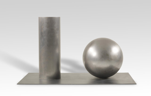 Ernst Hermanns - 1 Artwork, Bio & Shows on Artsy