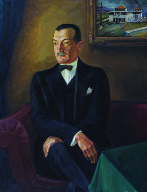 Tomislav Krizman - 1 Artwork, Bio & Shows on Artsy