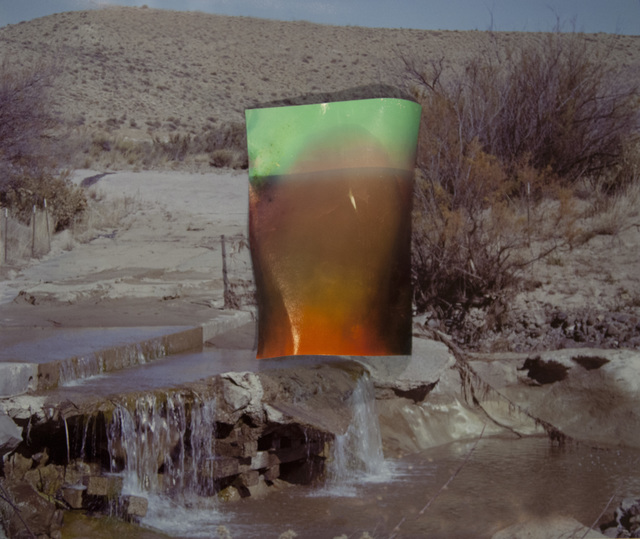 Jeremy Bolen - 2 Artworks, Bio & Shows on Artsy