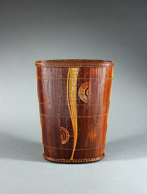 Buseki Suiko - 1 Artwork, Bio & Shows on Artsy