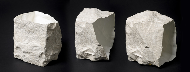 Philippe Barde - 1 Artworks, Bio & Shows on Artsy